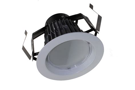 Lambda Research Luminit Diffuser Sheet Catalog Availability In Tracepro