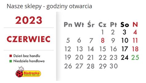 Бедронка Польша Biedronka Pl официальный сайт акции регистрация на