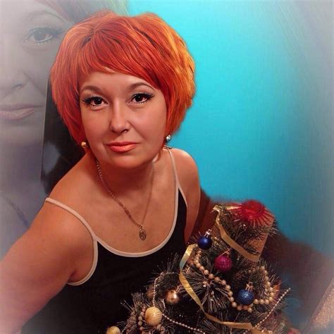 Ни дня без кошки Cat Of The Day Facebook