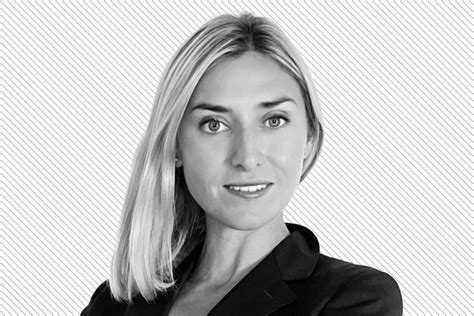 Giulia Aloisio Fortune Italia