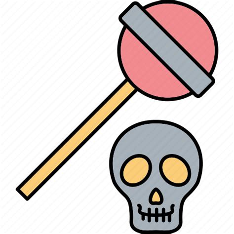 Halloween Candy Halloween Toffee Halloween Candy Trick Or Treat