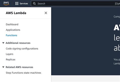 Using Poetry And Docker To Package Your Model For Aws Lambda Stephanie Kirmer