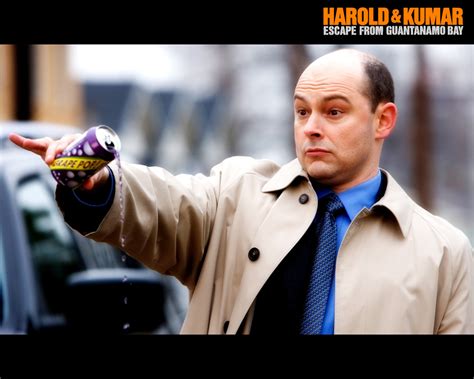 Harold And Kumar Escape From Guantanamo Bay Harold And Kumar Wallpaper