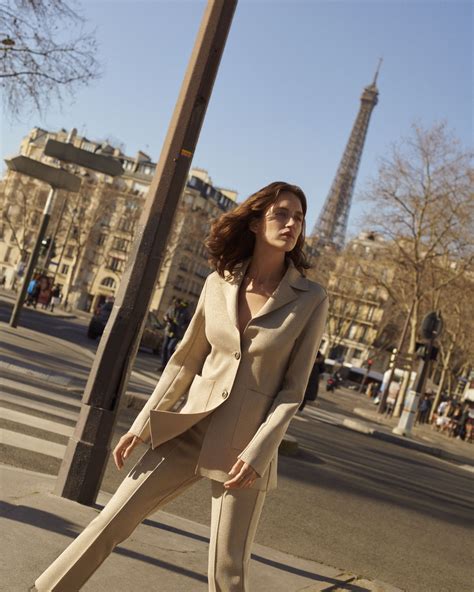 Misirli Spring 23 Artist