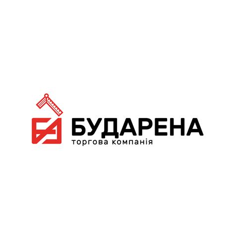 Блог інтернет магазину БУДАРЕНА
