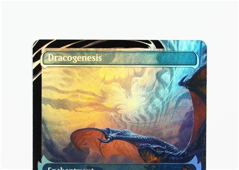 Se4e0463b2a9e4a50937ee35f614e61627 