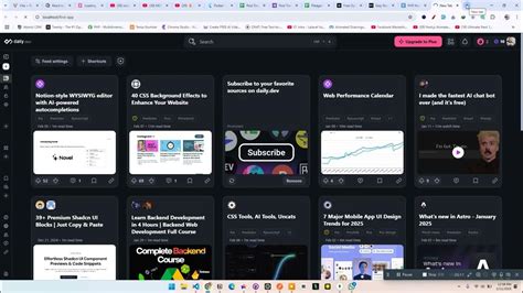 Learn Everything About Constants In Php In This Beginner Friendly Tutorial Urduhindi 🚀 Youtube