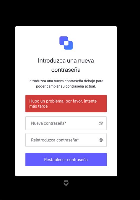 Error On Password Reset Auth0 Community