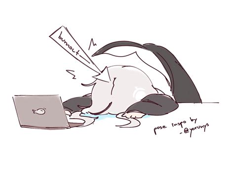 Orca Original Drawn By Chonkyorca Danbooru