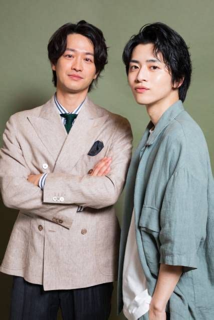竹財輝之助 映画 実写