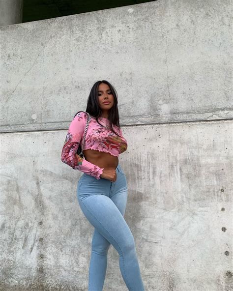 Super Sexy Women Wtf Gallery Ebaums World