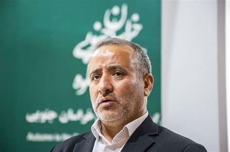 خراسان جنوبی، پیشرو در گردشگری با ۱۰ اثر ثبت جهانی نیاز استان به