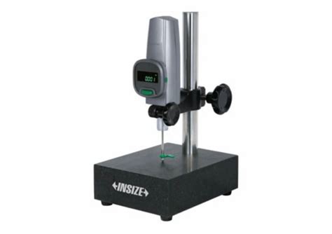 Insize Digital Height Gauge 1157 At ₹ 100000 Piece Digital Height