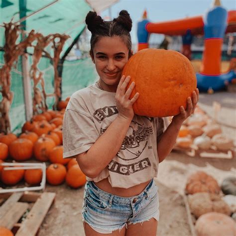 Zanetta Poretti Scrolller