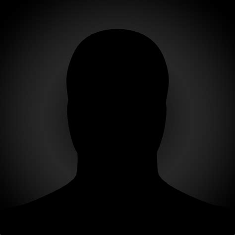 King Grol Zero Charisma Wiki Fandom