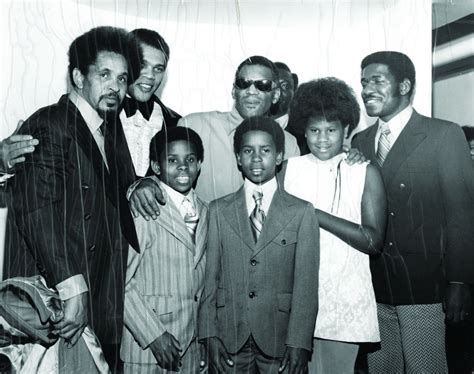 Our History Brotherhood Crusade