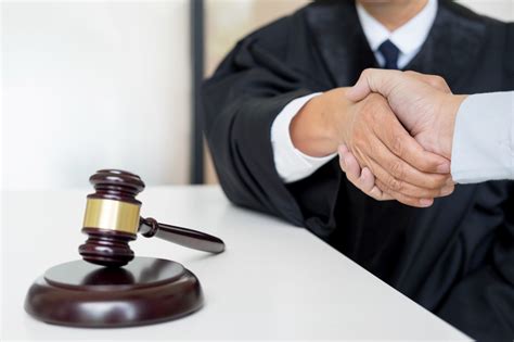 El Porqué Del Bloqueo Al Poder Judicial En España Lexxiabogados