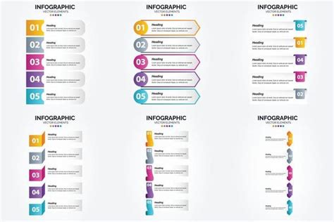 Summary Template Vector Art Icons And Graphics For Free Download
