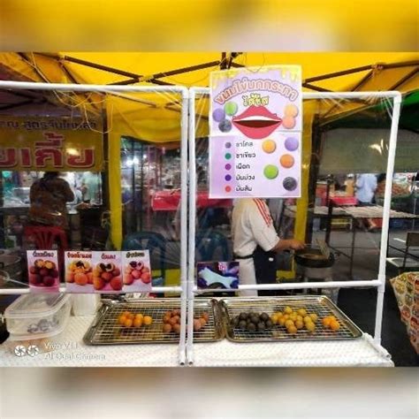 ร้าน ขนมไข่เต่าใส้ชีส รีวิวร้านอาหาร Wongnai