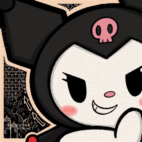 库咯米 堆糖，美图壁纸兴趣社区