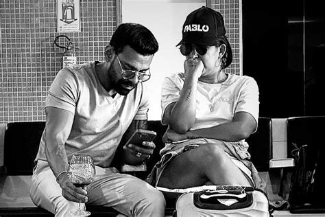 Tayrone Exclusivo Arrocha Sua Música