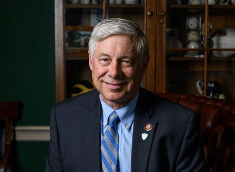 Ripon Profile Of Fred Upton The Ripon Society The Ripon Society