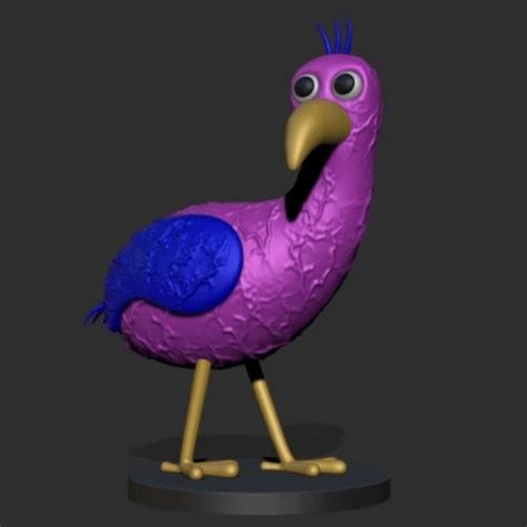 Pavlik Artik Youtube