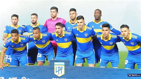 Uno X Uno De Boca Vs Racing Los Puntajes Del Xen Boca Vs Shotoe