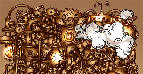 Object Orientation Php Architect