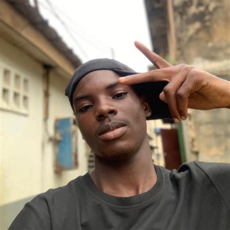 Daniel Yannick Aka Lorn Information Technology Specialist Playce