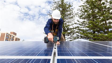 Sustainability In Uk Construction