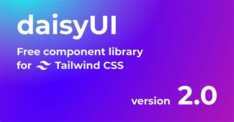 Tailwind Weekly Weekly Newsletter About All Things Tailwind CSS