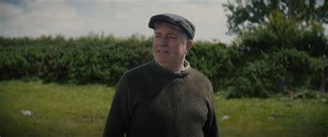 Darragh Netflix Wiki Fandom