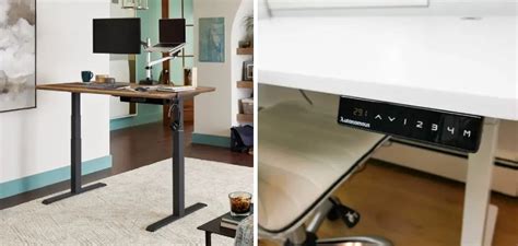 How To Reset Autonomous Standing Desk At Samantha Hanlon Blog