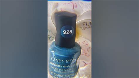 Candy Moyo 928 Sings Stars In The Sky Youtube