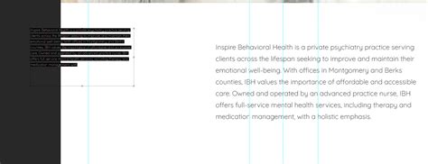 A Second Text Box Is Automatically Opening Next To Adobe Product Community 13136102