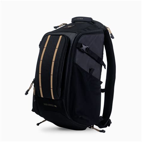 16l Backpack Pro