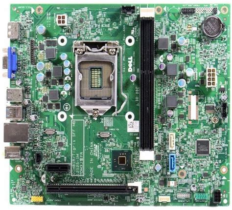 Intel Hd 4600 Opengl 4 3 Graphiclasopa