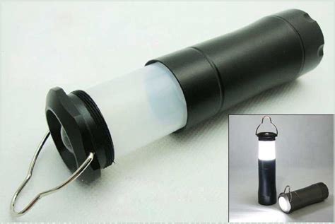 Lighthouse Torch And Lantern Creative369 Solutions