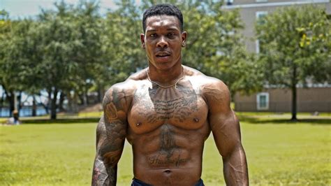 Full Body Calisthenics Workout For Beginnersno Equipment Youtube