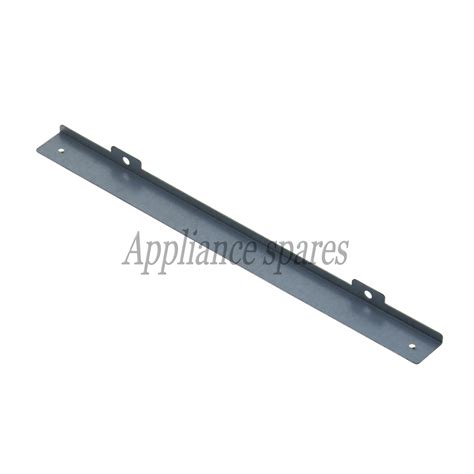 Atlan Extractor Bracket