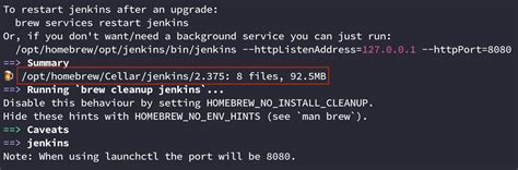 Jenkins Cicd With Github