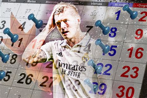 Noticias De Futbol Carlo Ancelotti Marca