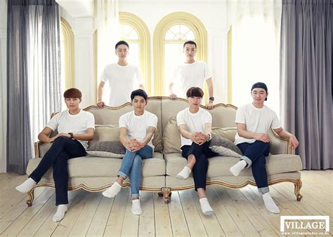 빌리지스튜디오 감성사진관 빌리지스튜디오 이미지촬영 ~ 소중한추억 이미지촬영 으로