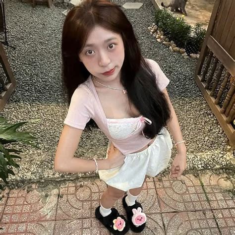 Mỹ Duyên Ooduyn • Threads Say More