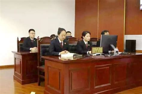 准格尔旗孙老虎简介准格尔旗老虎薛家湾老虎图片第6页大山谷图库