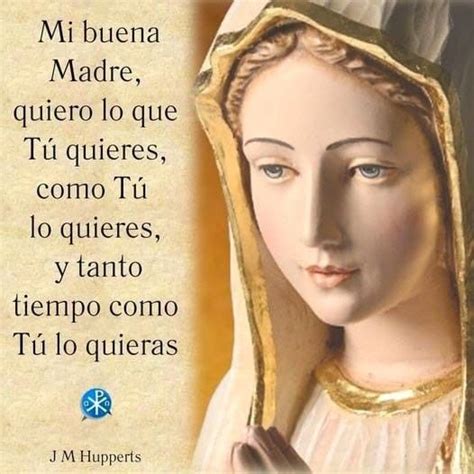 Pin De Maria Caceres En Santísima Virgen María Ñande Sy Virgen