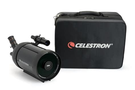 Celestron C5 Spotting Scope Telescopes Sirius Optics