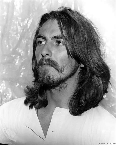 George Harrison Art Fine Art America Artofit