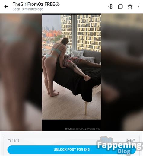 Emmanuellustin Reel Nude Leaks Onlyfans Photo 2 Thefappening
